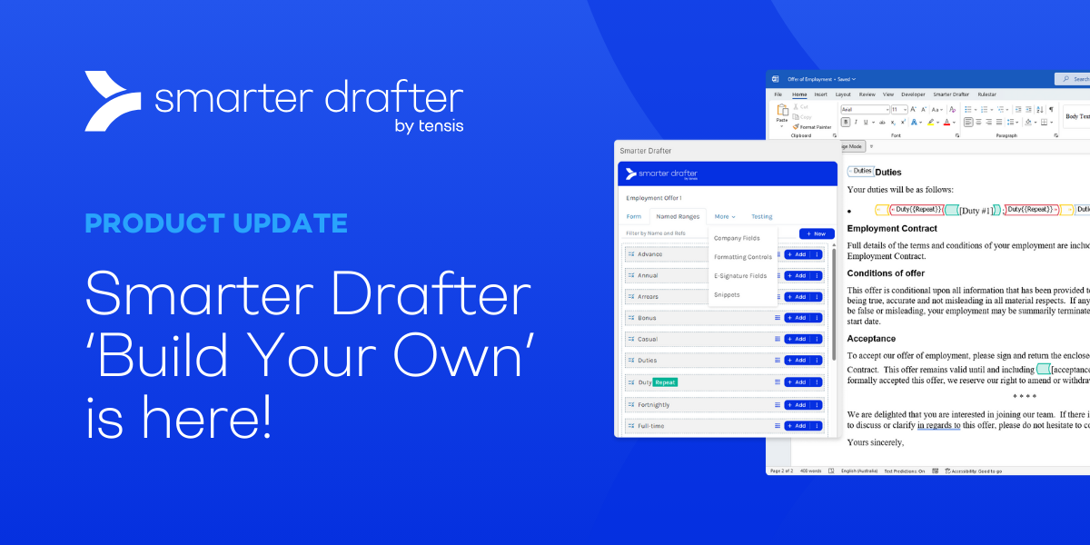 Unlocking New Possibilities: Introducing 'Build Your Own' Feature for ... Unlocking New Possibilities: Introducing 'Build Your Own' Feature for ...